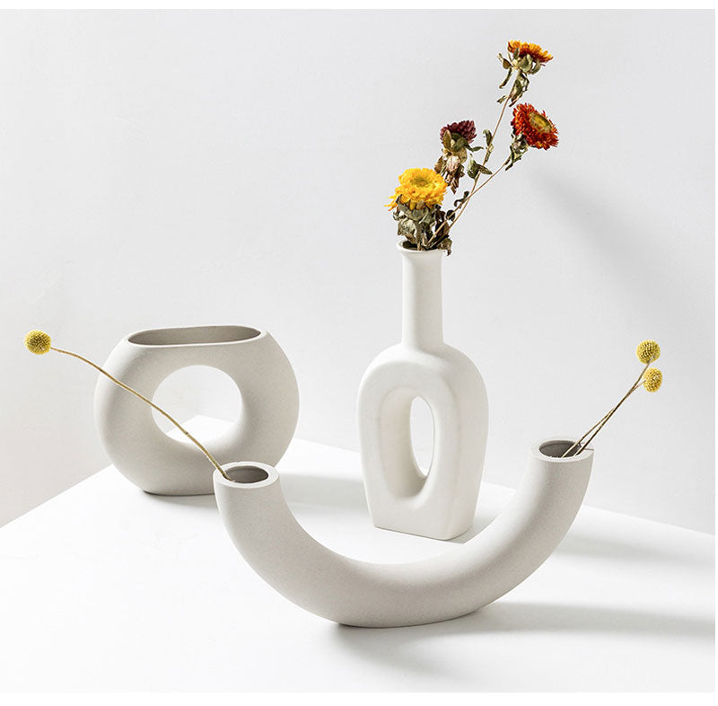 Facebook Pinterest Twitter