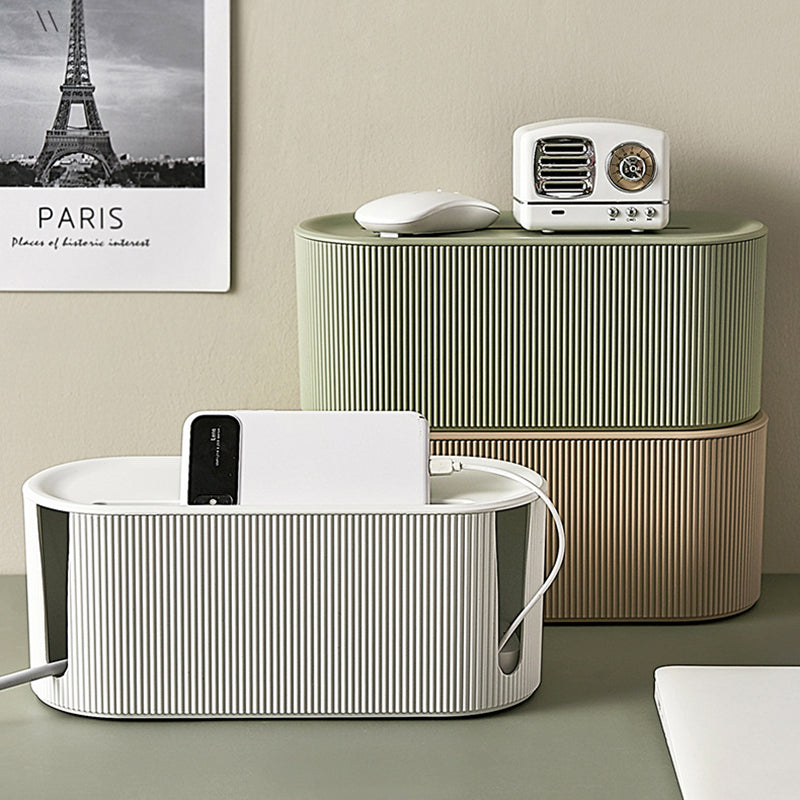 facebook pinterest twitter